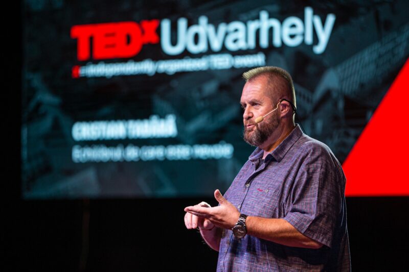 Codespring Home - Codespring - Software Development and Outsourcing company, Cluj-Napoca, Romania