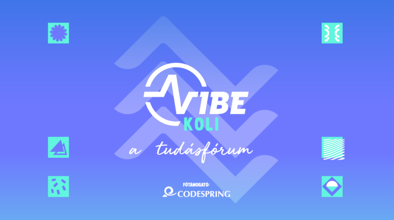 Codespring Home - Codespring - Software Development and Outsourcing company, Cluj-Napoca, Romania